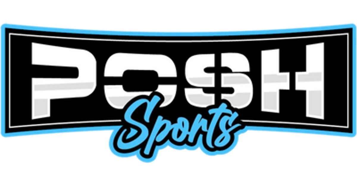 Posh Sports