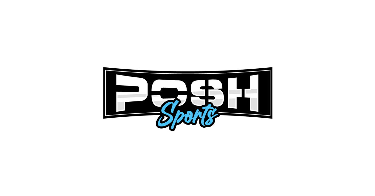 Posh Sports